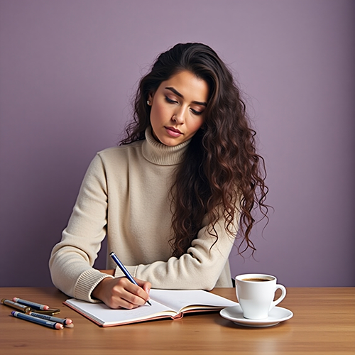 The Assigner | Student assistance for abroad education