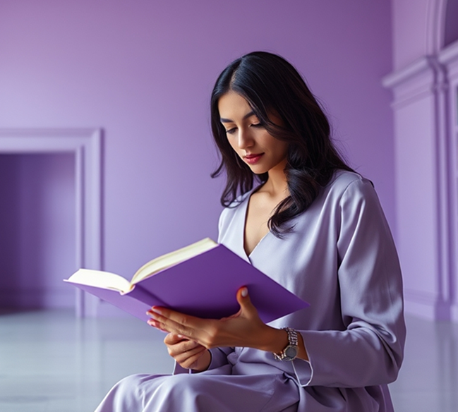 Top IELTS, PTE, German & Spoken English Coaching | The Assigner Karnal